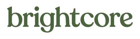 CBDBALMVD3 Specials v1_KTC – Brightcore